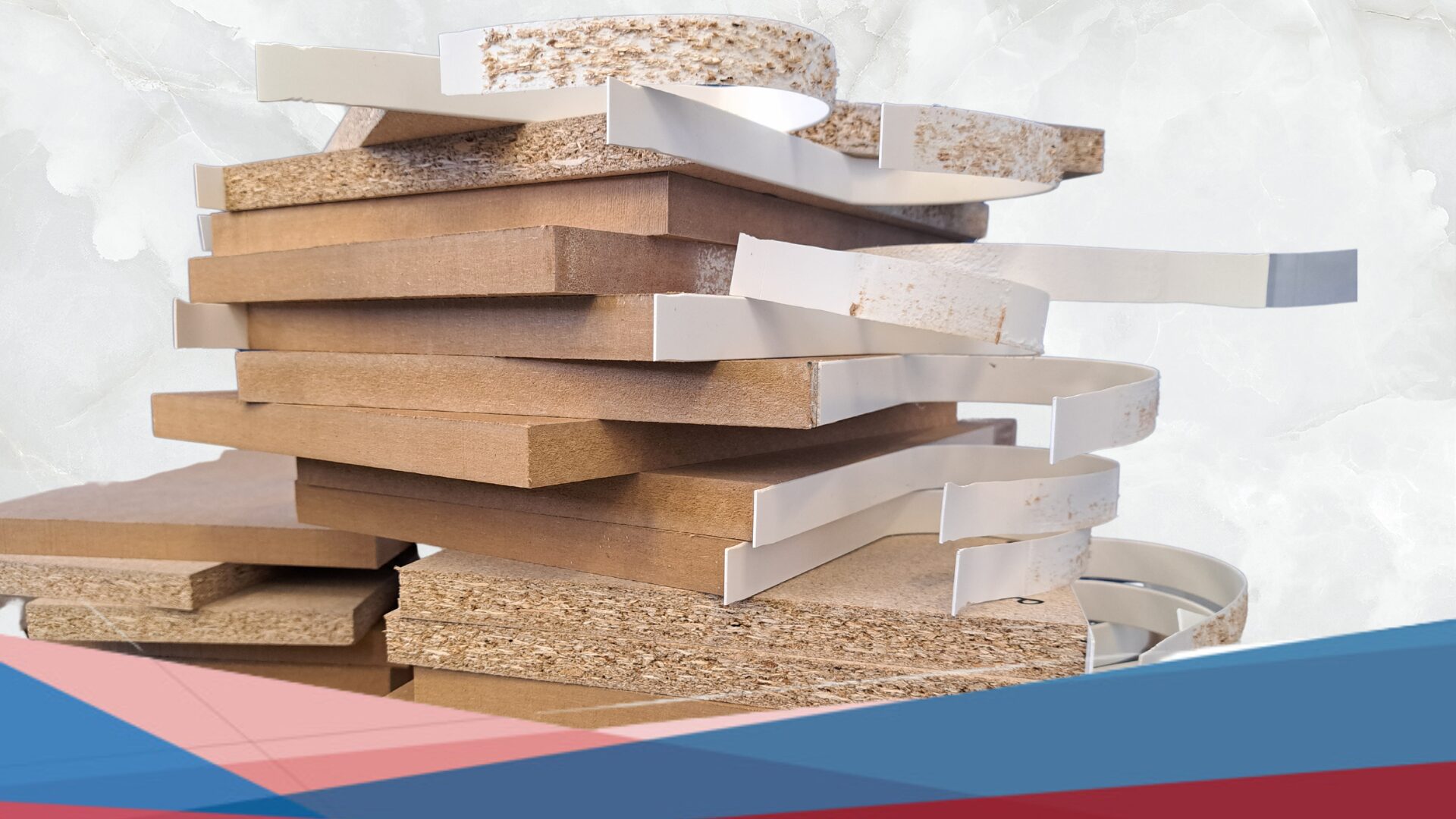 Cos’è la bordatura? - TAKA